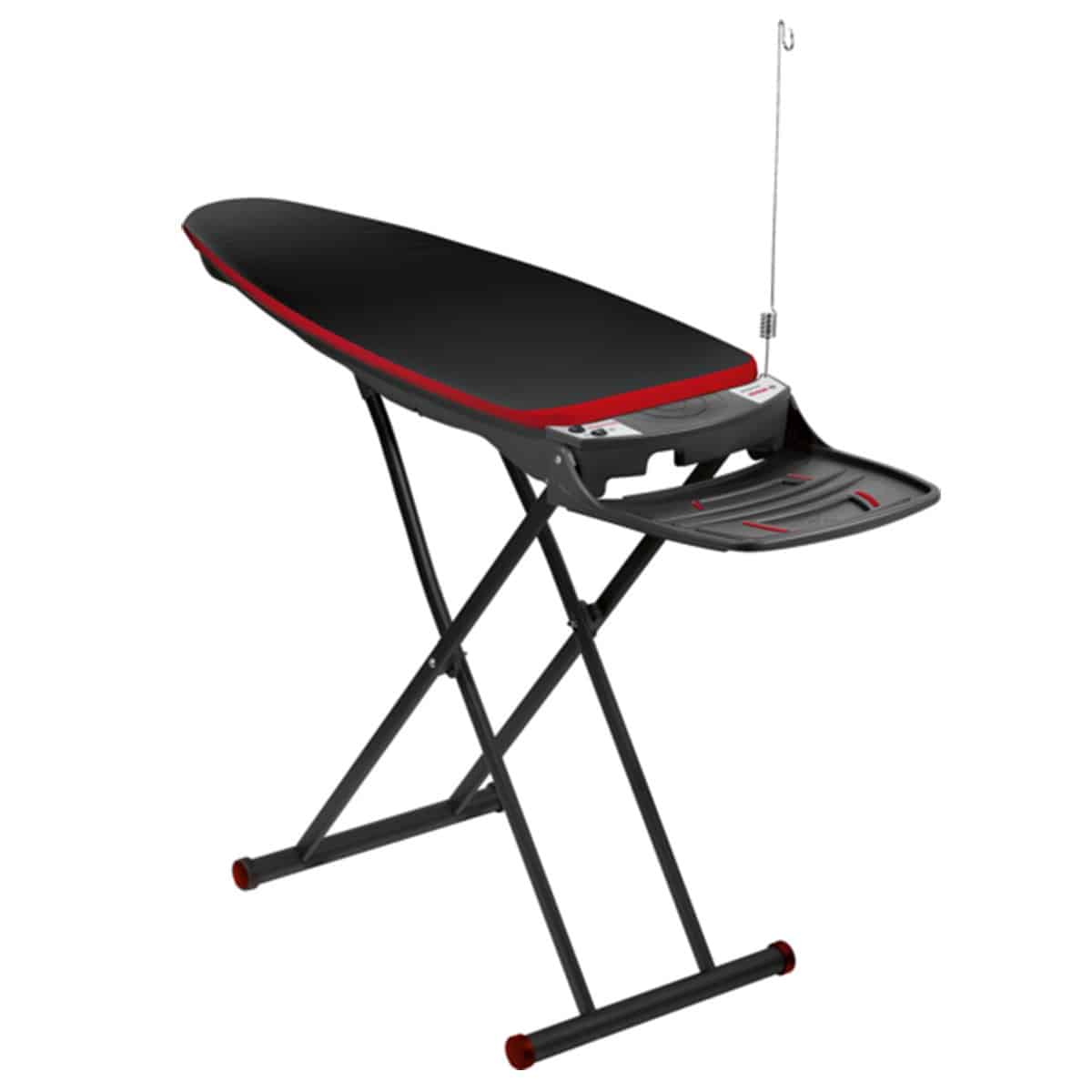 Aktiv-Bügeltisch Test: die BESTEN im Vergleich » [2021] 🥇